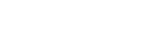 Manpower Services | Manpower
