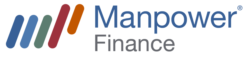 ManpowerGroup: Global Leader in Innovative Workforce Solutions