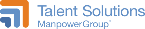 ManpowerGroup Canada