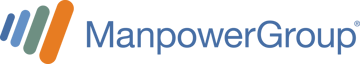 ManpowerGroup Canada