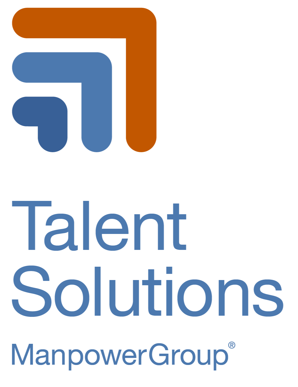 ManpowerGroup: Global Leader in Innovative Workforce Solutions