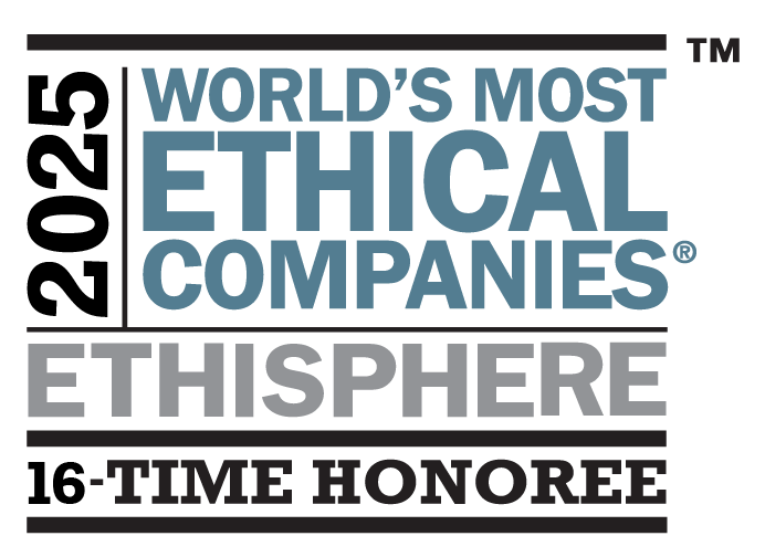 ManpowerGroup: Global Leader in Innovative Workforce Solutions